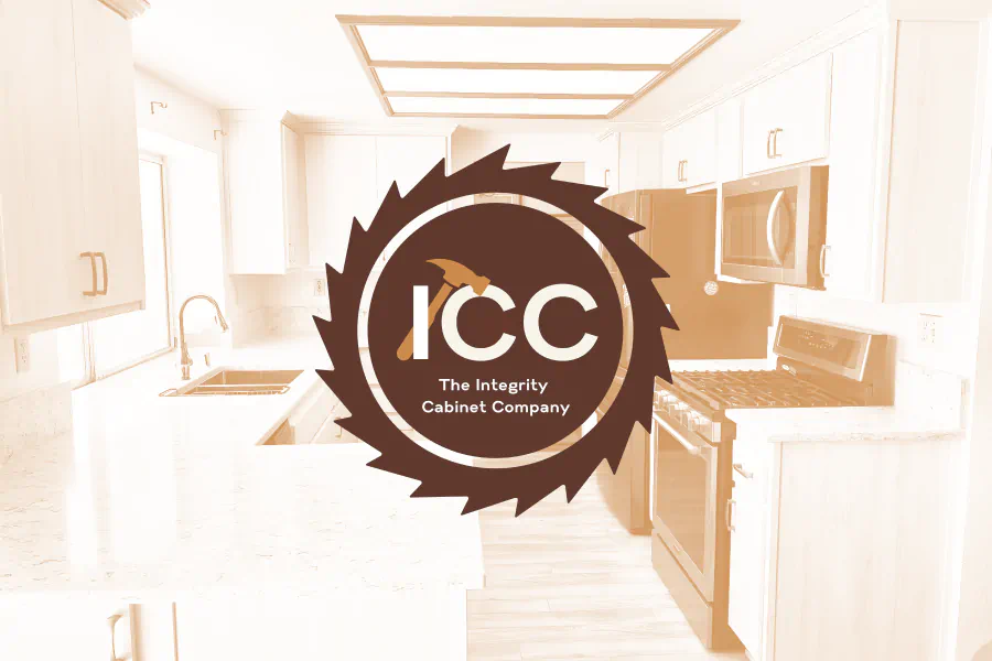 Carpentry Company Norco, CA | Free Estimate By Appointment!